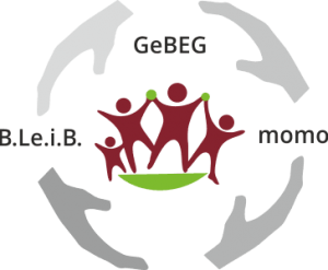 Ganzheitliche Beratungs- und Gesundheitskonzepte - Rostock - GeBEG GmbH